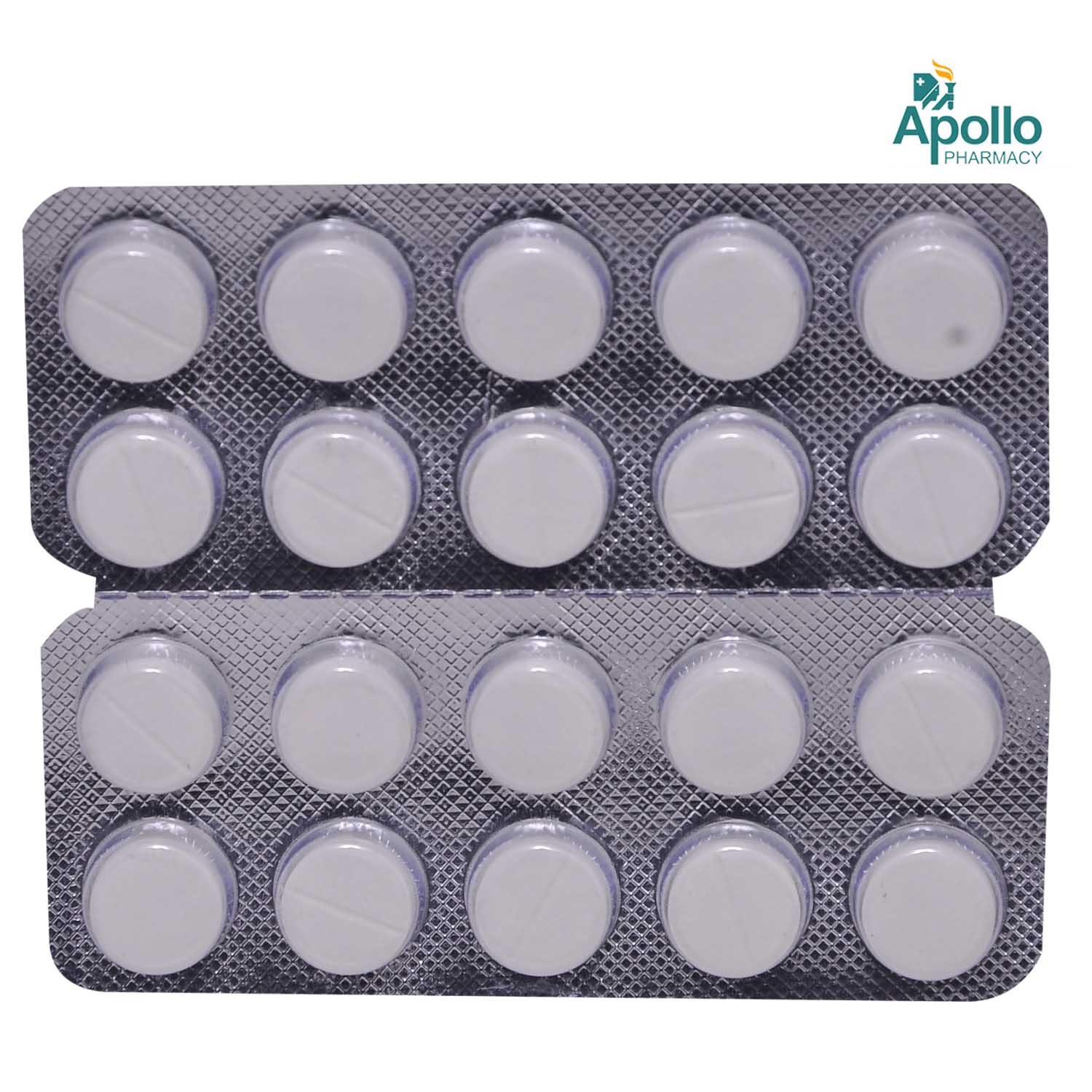 TIDE 100MG TABLET Price, Uses, Side Effects, Composition - Apollo Pharmacy