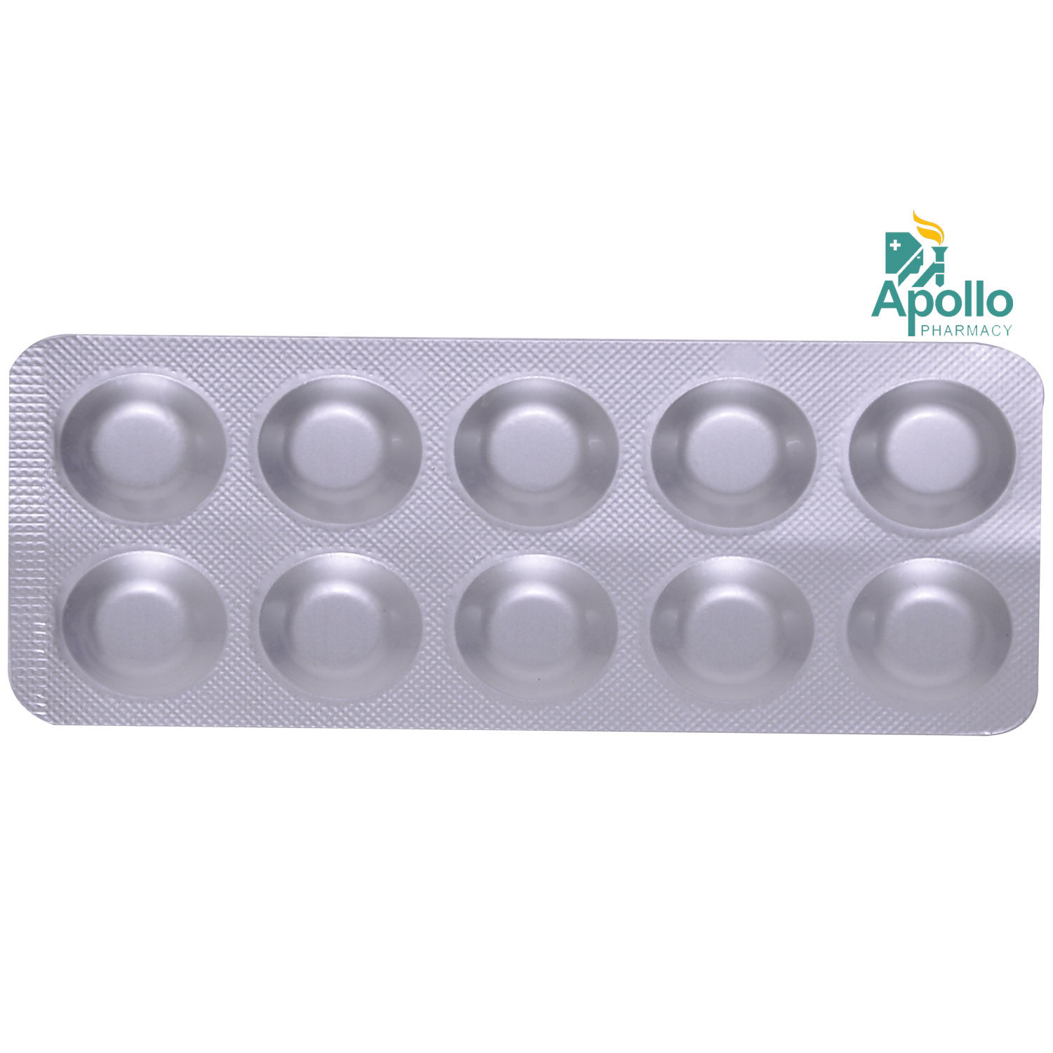 Tidomet Plus 25 Tablet 10's Price, Uses, Side Effects, Composition ...