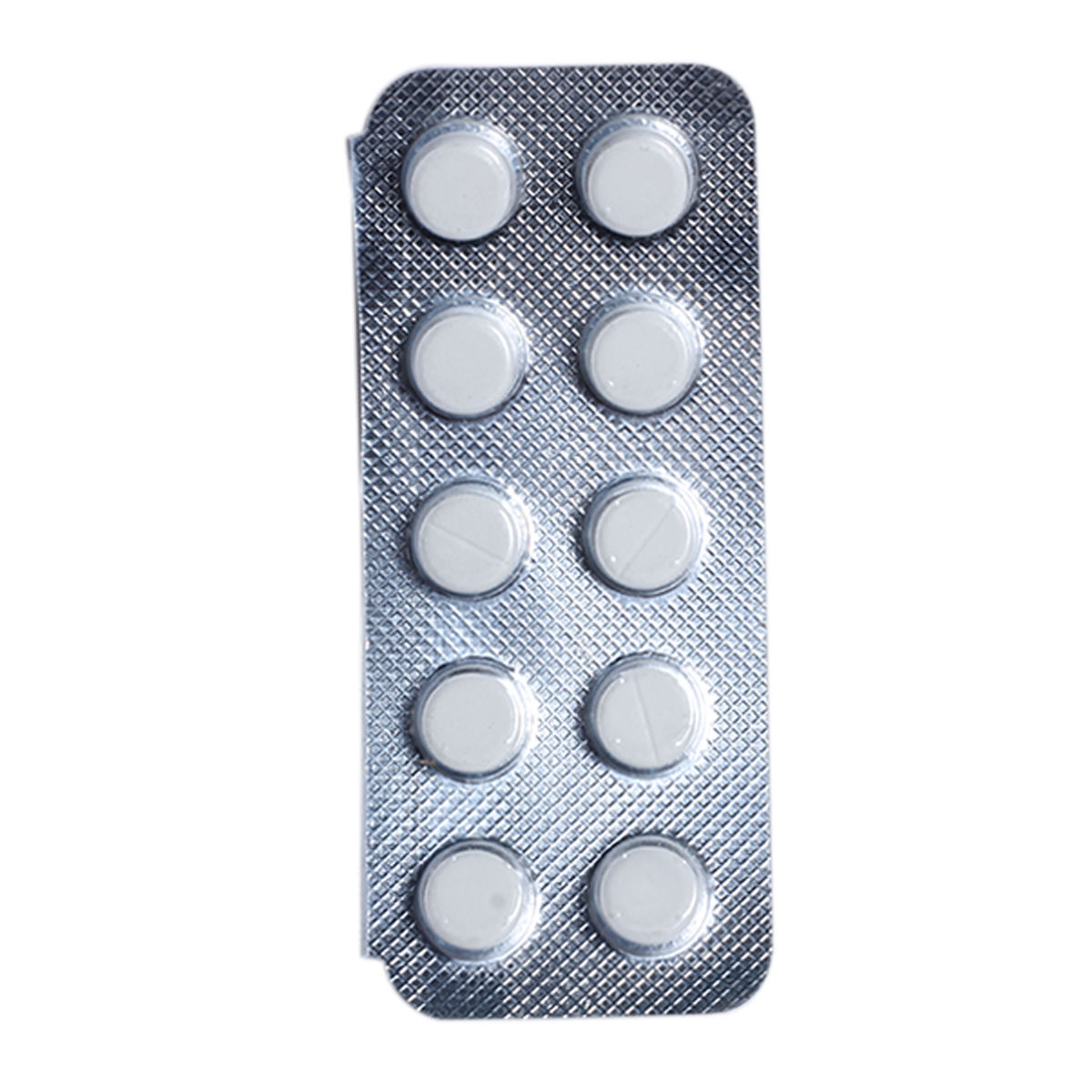 Tide-10 Tablet 10's Price, Uses, Side Effects, Composition - Apollo ...