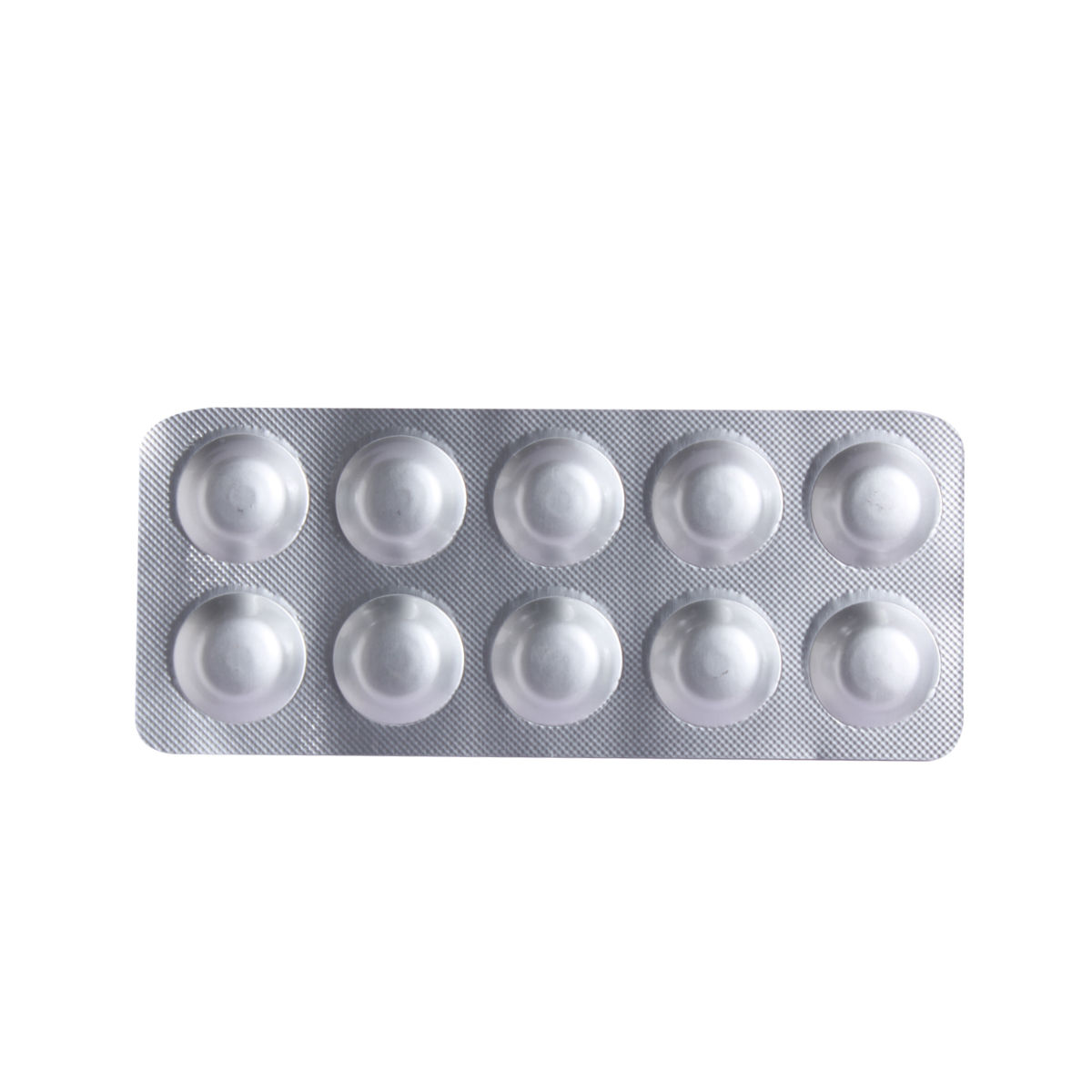 Tigatel CH 80 Tablet 10's Price, Uses, Side Effects, Composition ...