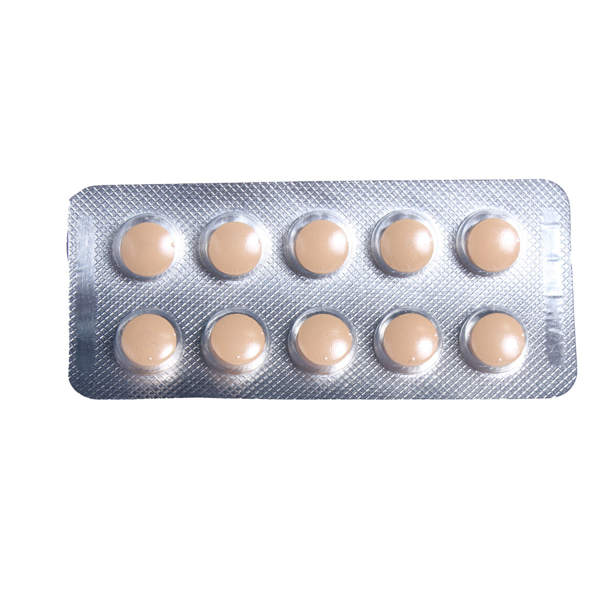 Tigemac 90mg Tablet 10's Price, Uses, Side Effects, Composition ...