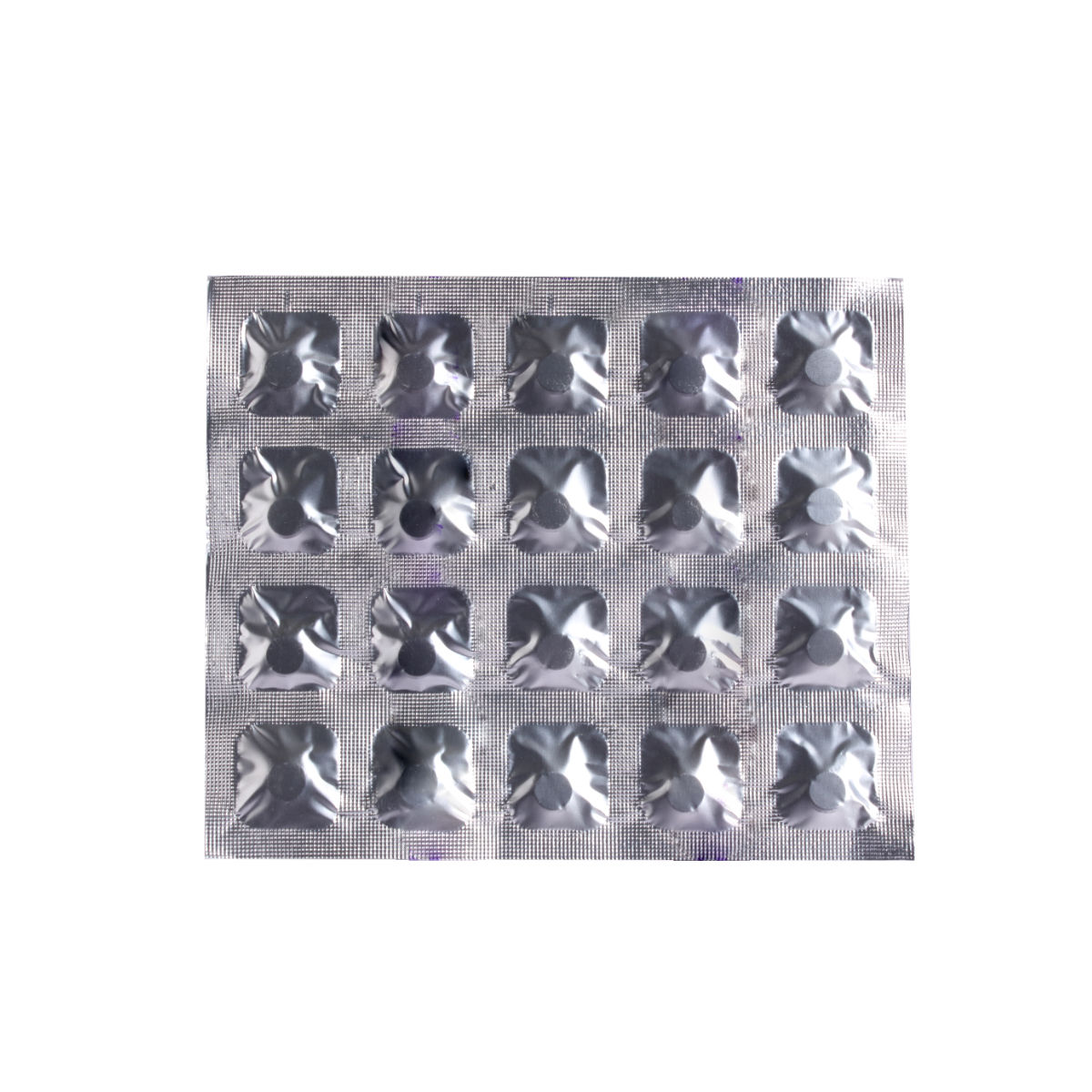 Tigatel-AM 40 Tablet 20's Price, Uses, Side Effects, Composition ...