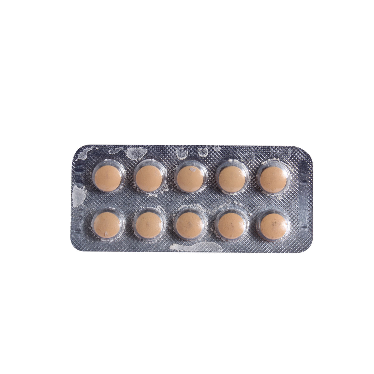 Tikleen-90mg Tablet 10's Price, Uses, Side Effects, Composition ...