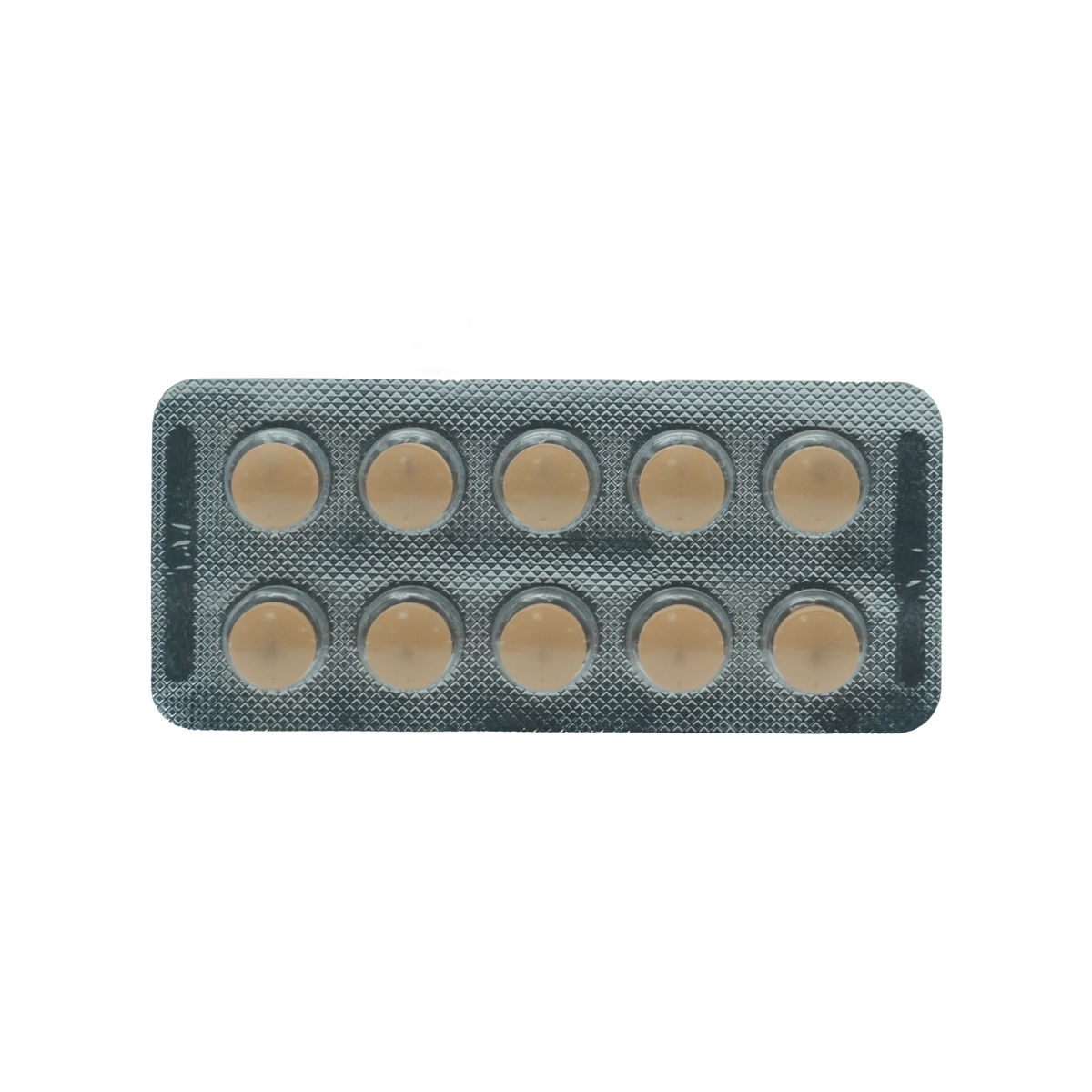 Tikacad 90 mg Tablet 10's Price, Uses, Side Effects, Composition ...