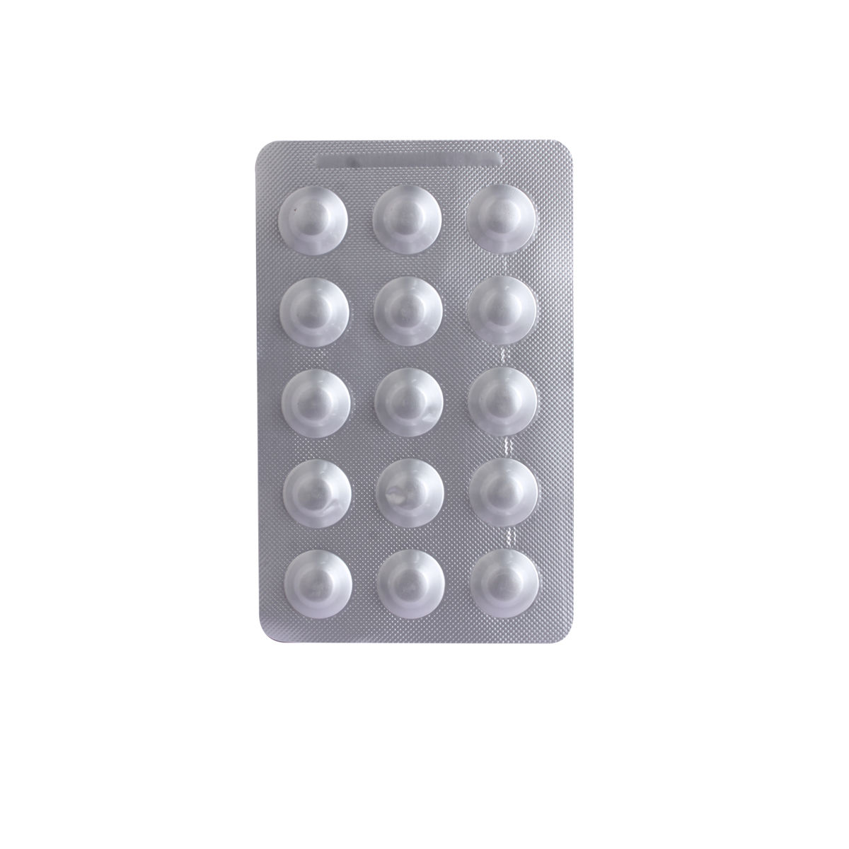 Timzid MR Tablet 15's Price, Uses, Side Effects, Composition - Apollo ...