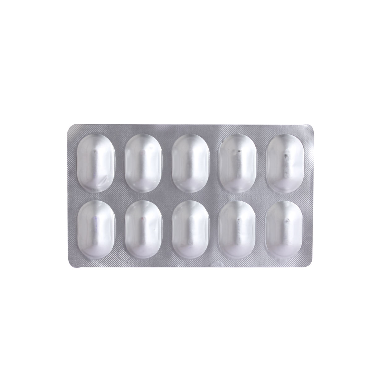 Tinbax Tablet 10's Price, Uses, Side Effects, Composition - Apollo Pharmacy