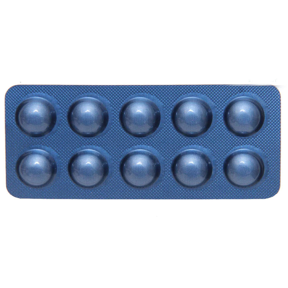 T LAC TABLET 10'S Price, Uses, Side Effects, Composition - Apollo Pharmacy