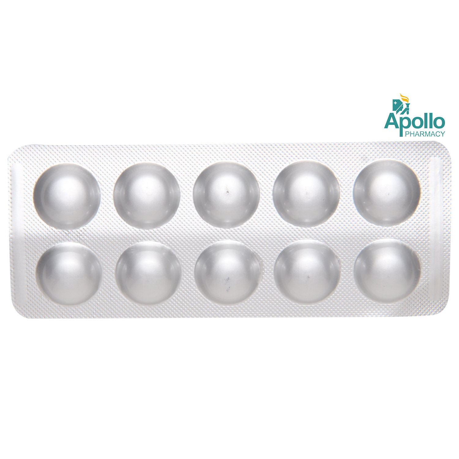 T MART AM TABLET 10'S Price, Uses, Side Effects, Composition - Apollo ...