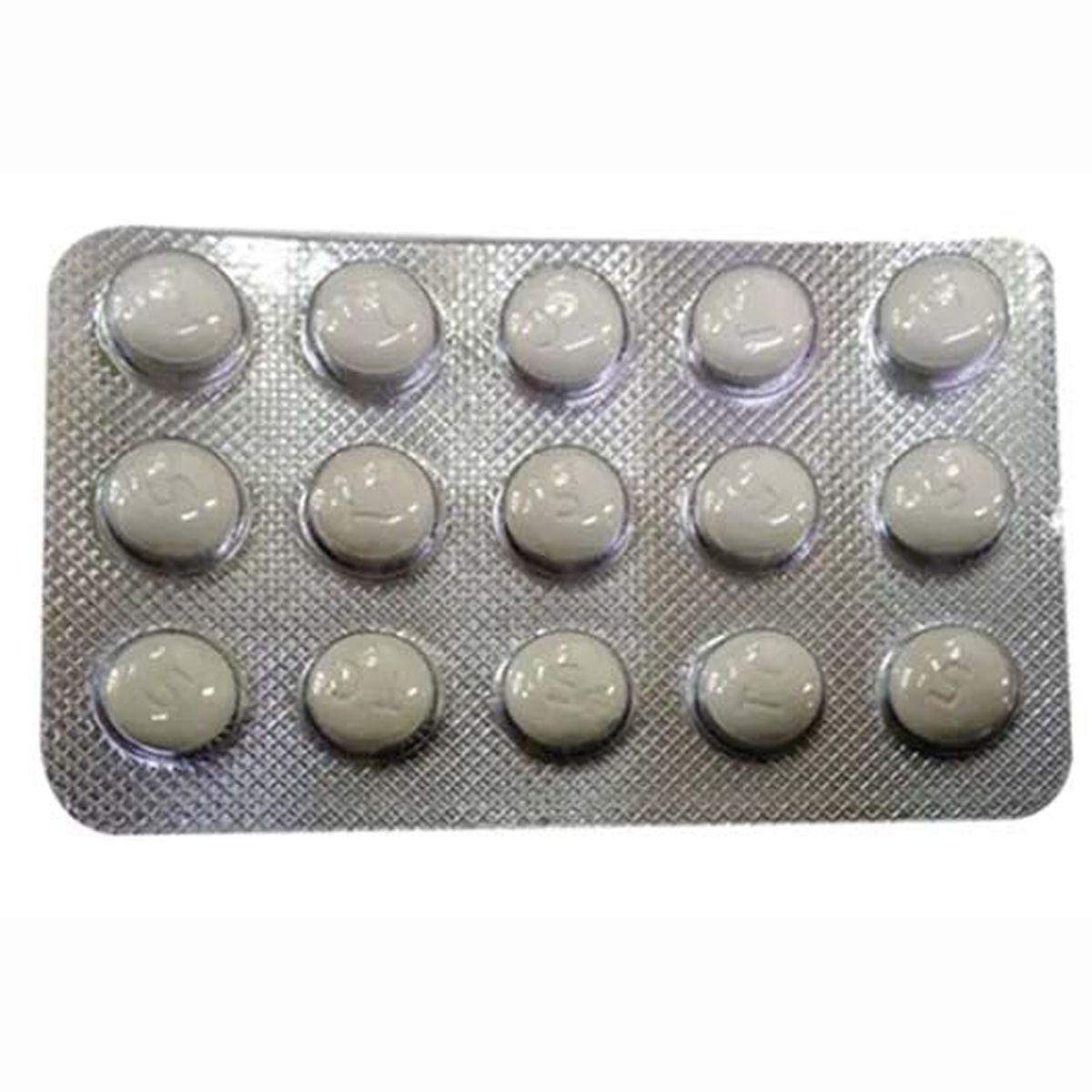 Tnib Tablet 15's Price, Uses, Side Effects, Composition - Apollo Pharmacy