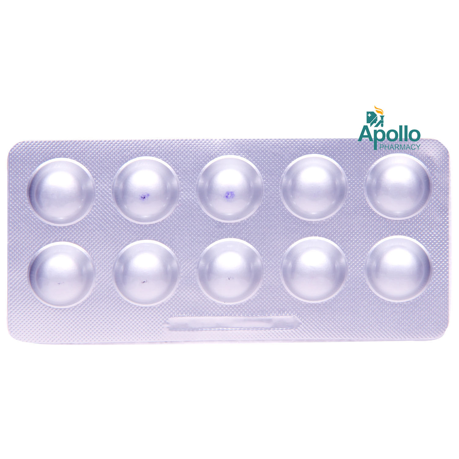 TOLOL AM 50MG TABLET Price, Uses, Side Effects, Composition - Apollo ...