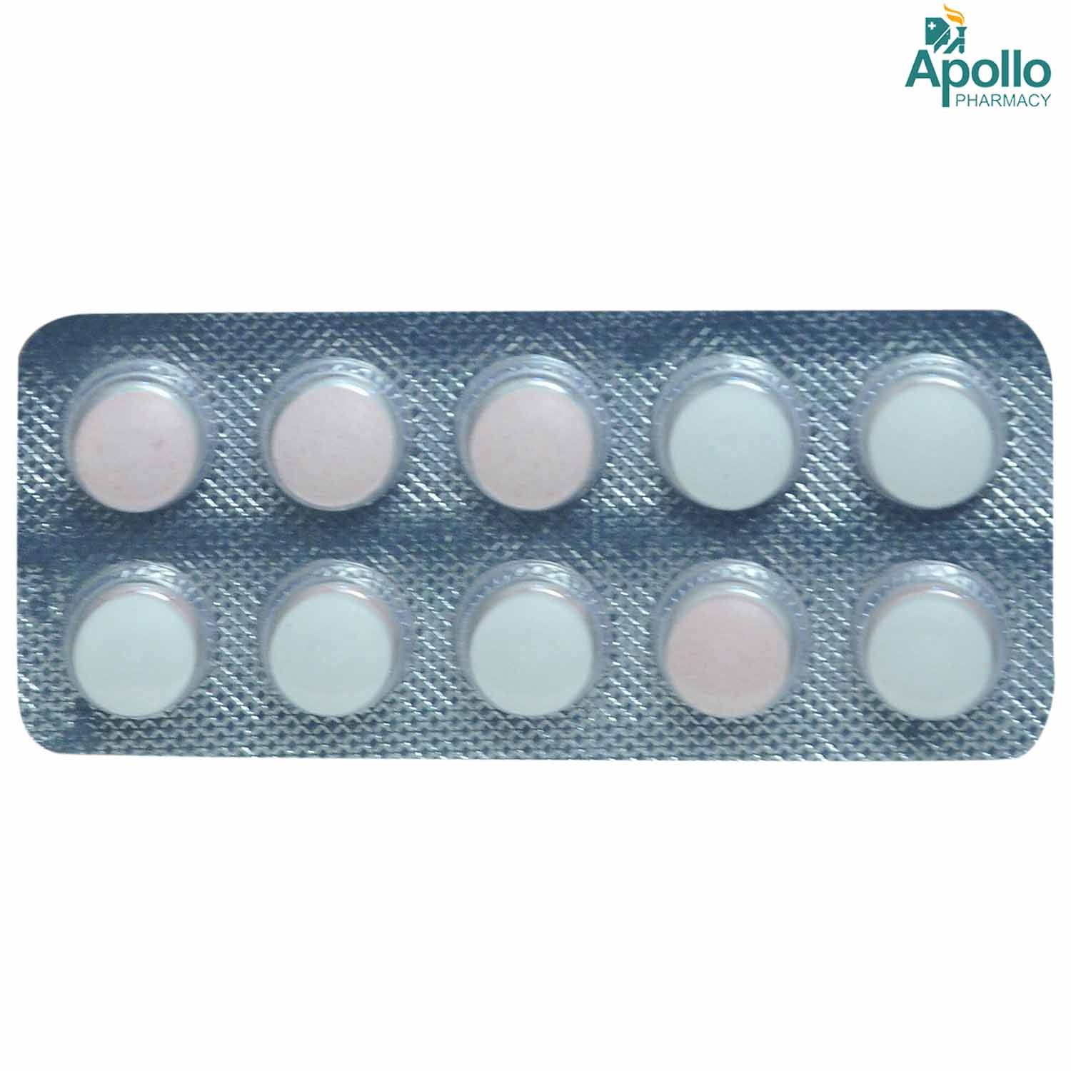 TOLOL AM 25MG TABLET Price, Uses, Side Effects, Composition - Apollo ...