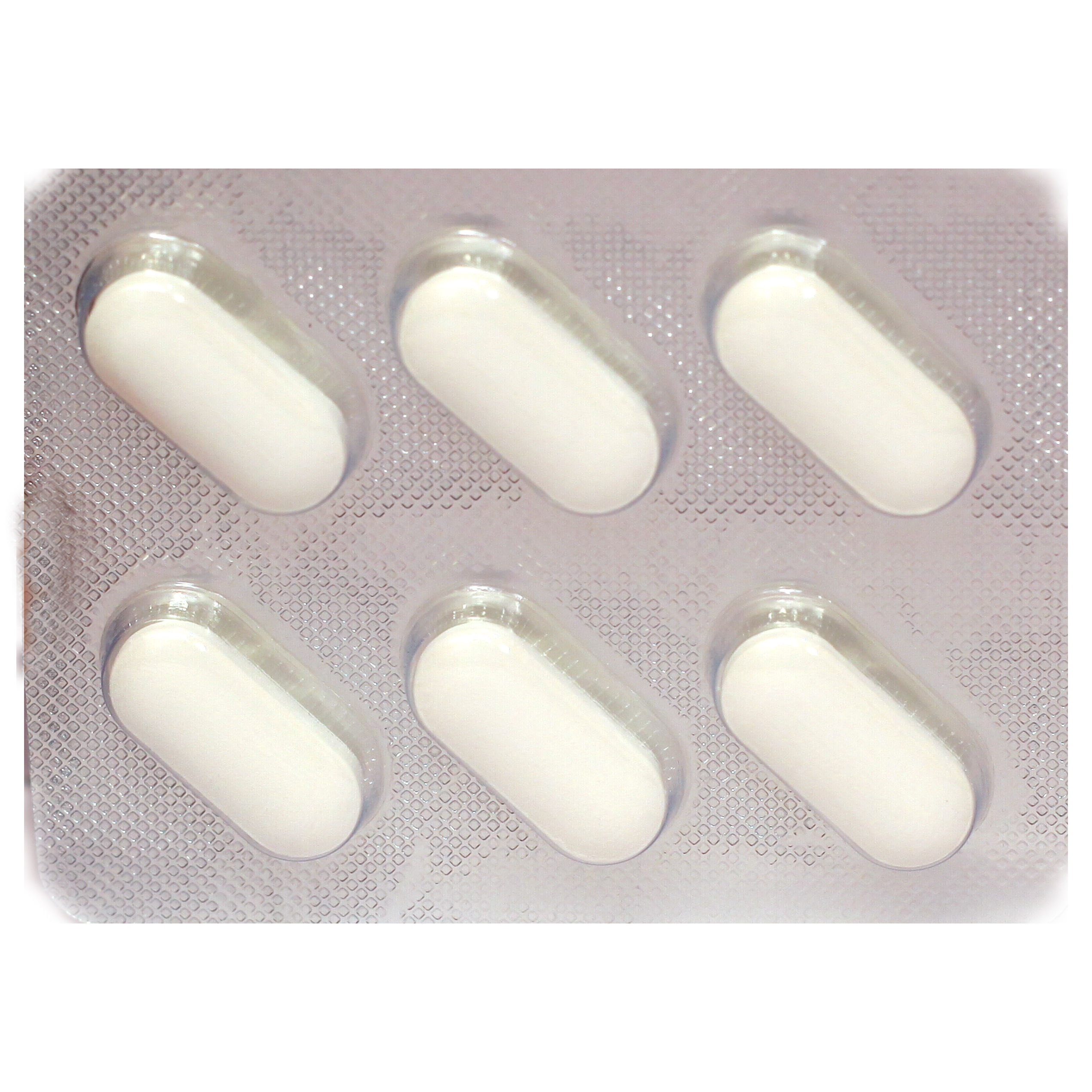 Tolifast SR Tablet 6's Price, Uses, Side Effects, Composition - Apollo ...