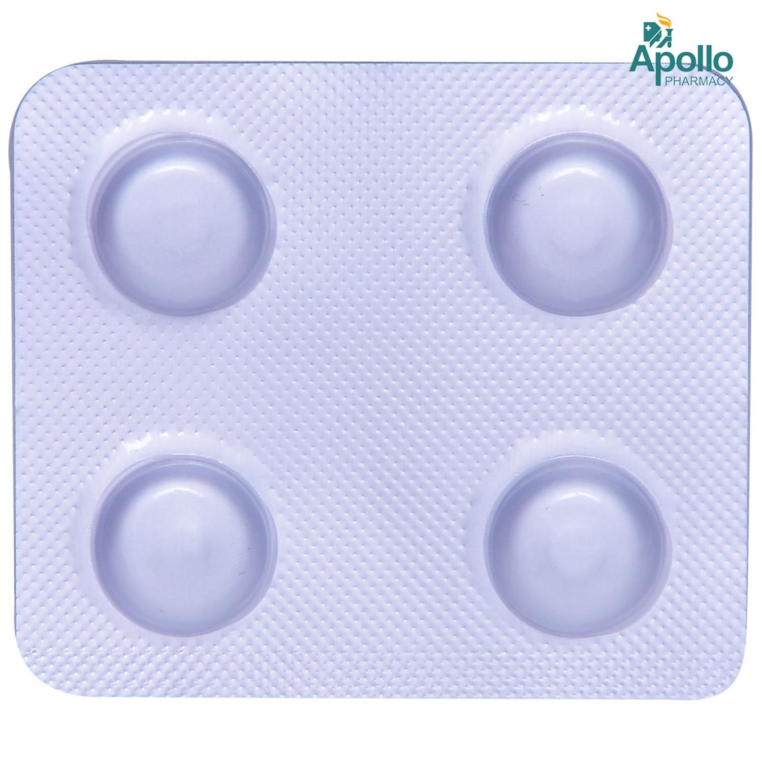 Tolsama 30 Tablet 4's Price, Uses, Side Effects, Composition - Apollo ...