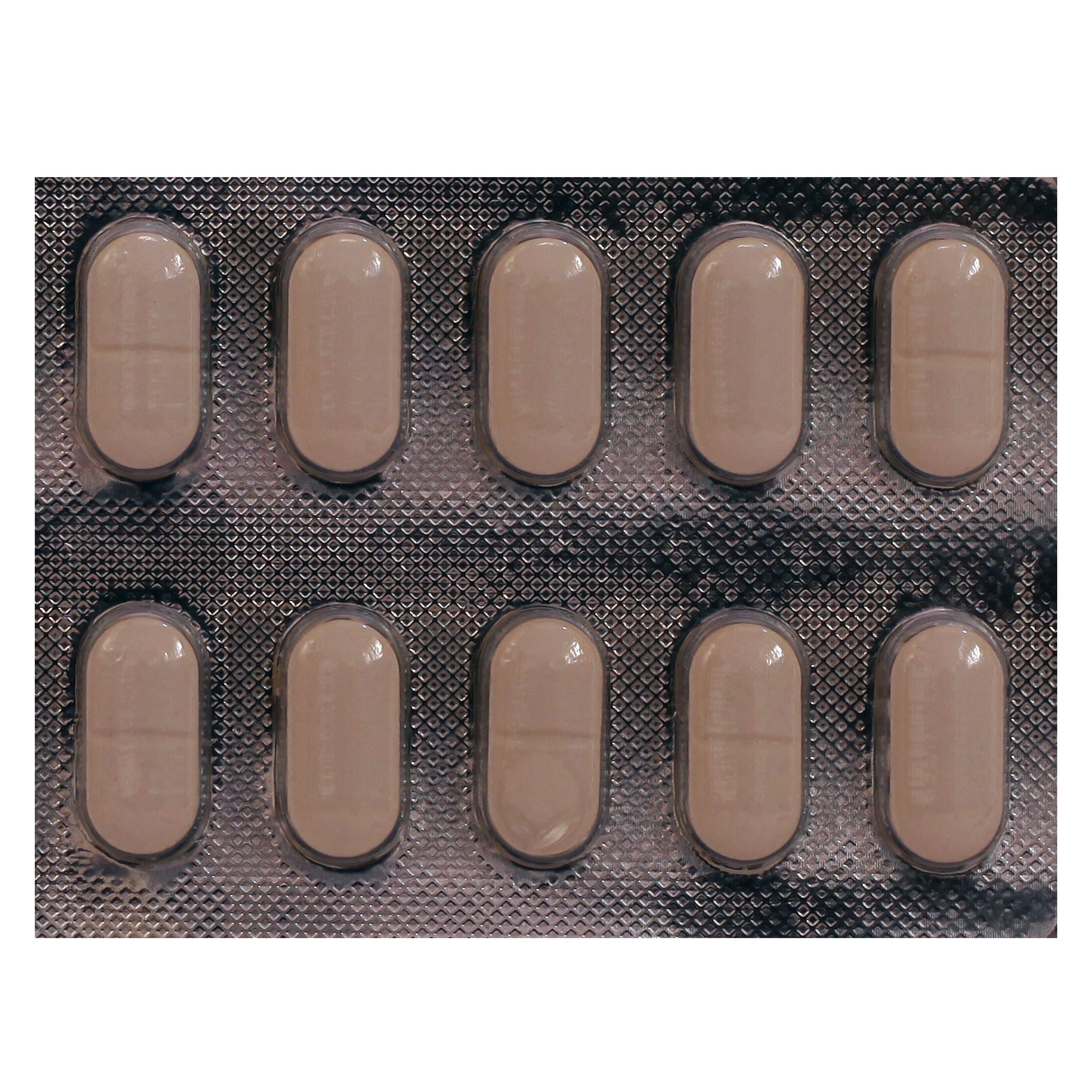 Tolifast-D Tablet 10's Price, Uses, Side Effects, Composition - Apollo ...
