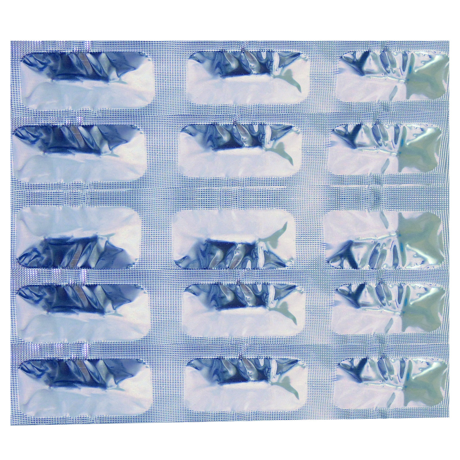 Tonact-ASP 75 Capsule 15's Price, Uses, Side Effects, Composition ...