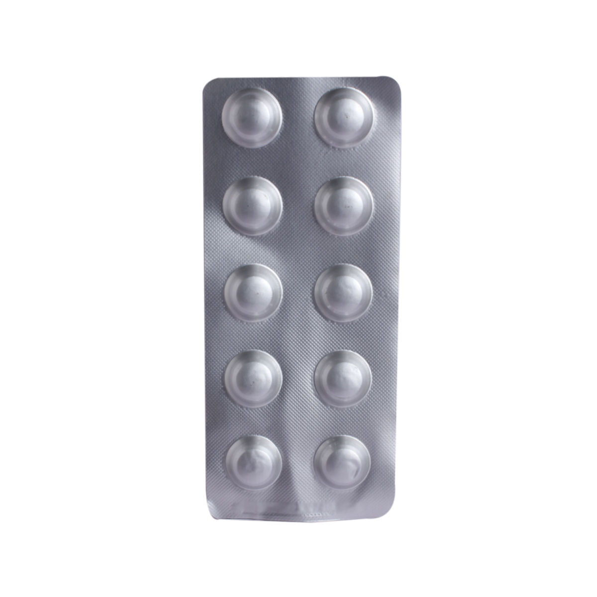 Tonact EZ 40 Tablet 10's Price, Uses, Side Effects, Composition ...