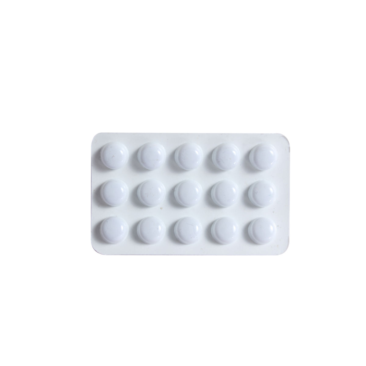 Topaz 50 Tablet 10's Price, Uses, Side Effects, Composition - Apollo ...