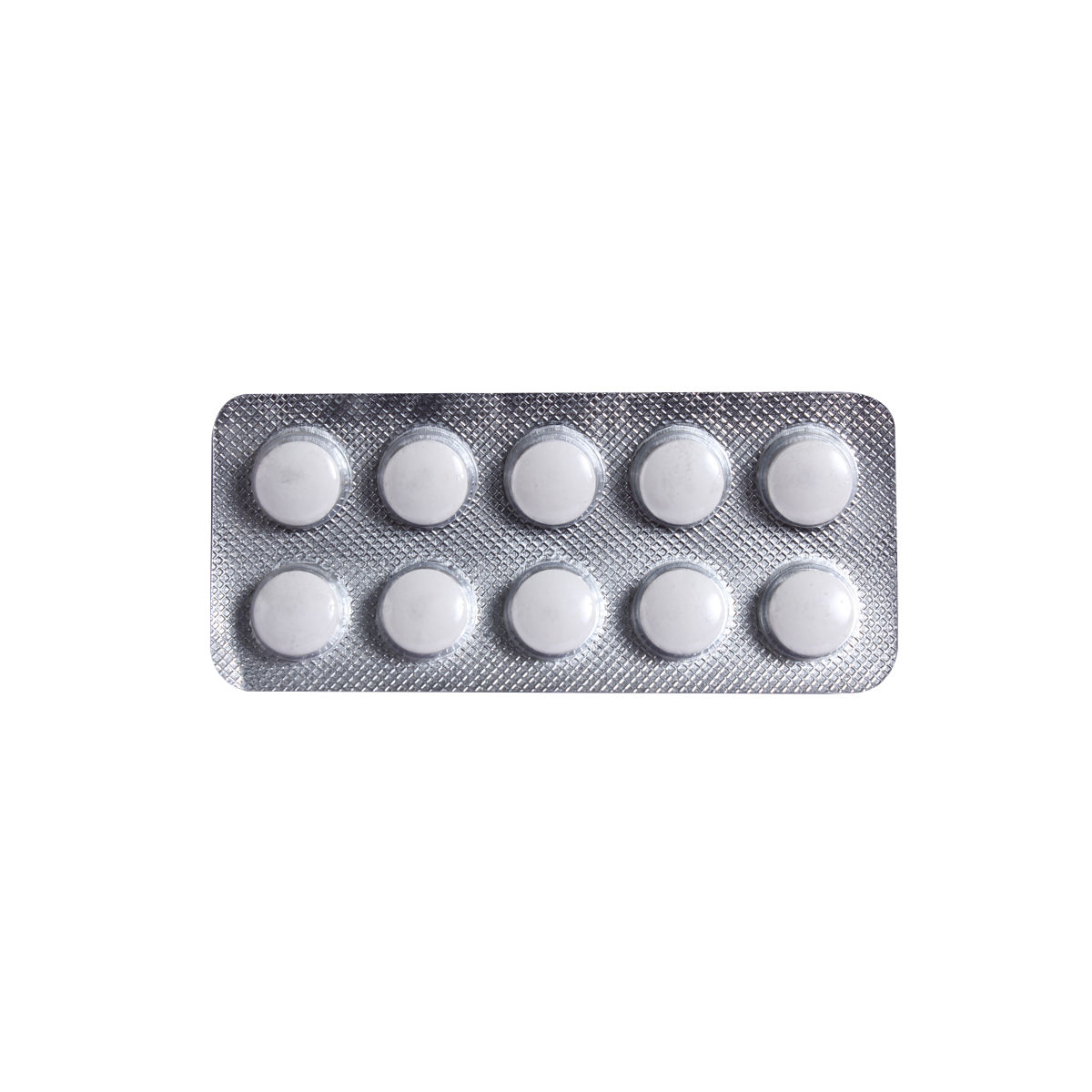 Torcoxia Bcd 120 Mg Tablet 10's Price, Uses, Side Effects, Composition ...