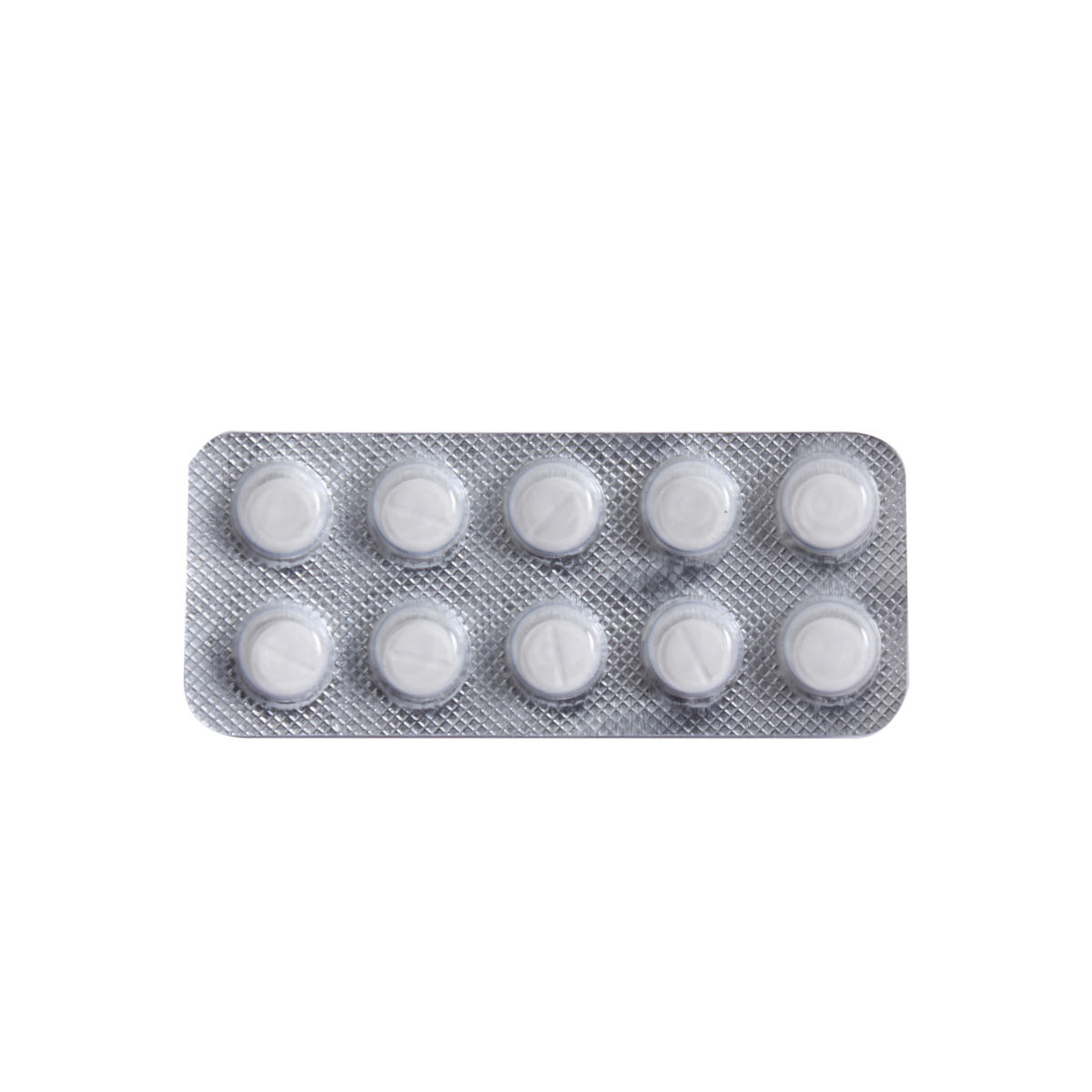 Torvigress 20 Tablet 10's Price, Uses, Side Effects, Composition ...