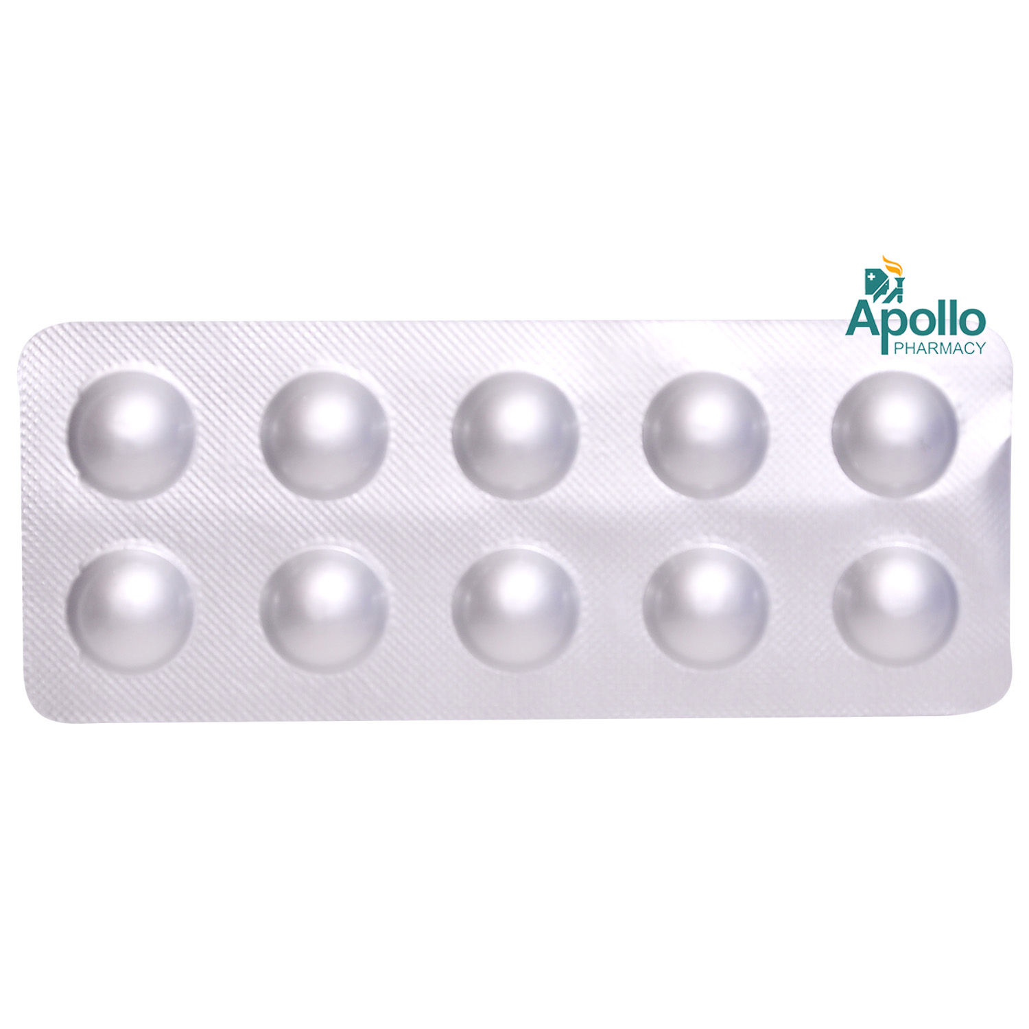 Torimed-10mg Tablet 10's Price, Uses, Side Effects, Composition ...