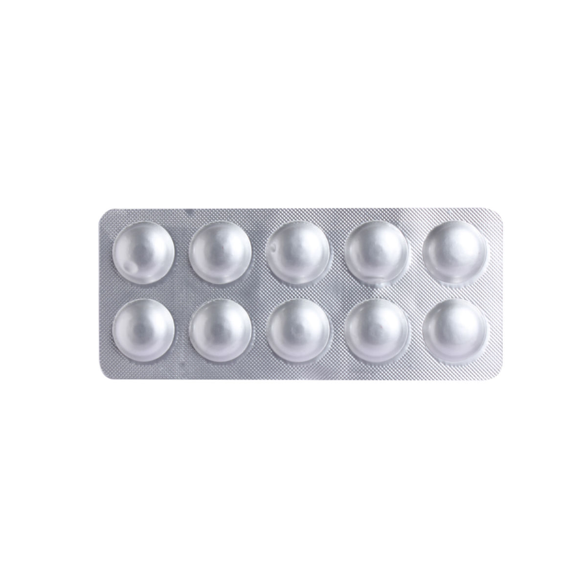 Torglip OD 100 Tablet 10's Price, Uses, Side Effects, Composition ...