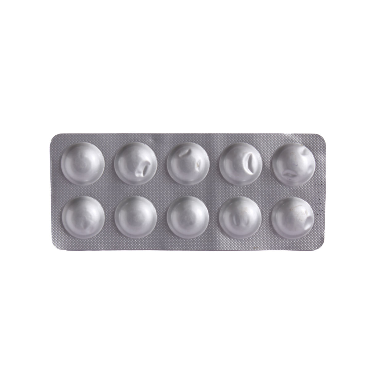 Torglip OD 50 Tablet 10's Price, Uses, Side Effects, Composition ...