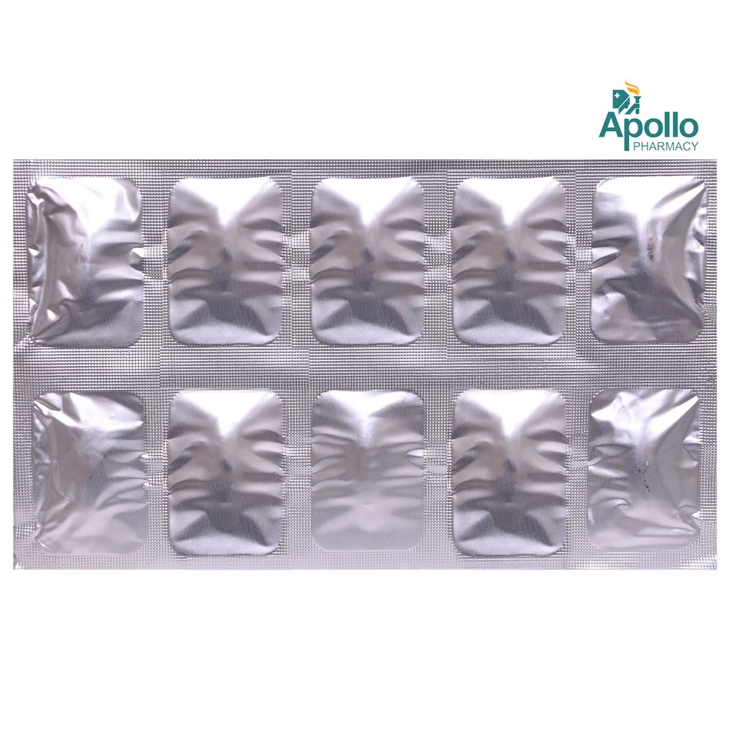 Tovok Tablet 10's Price, Uses, Side Effects, Composition - Apollo Pharmacy