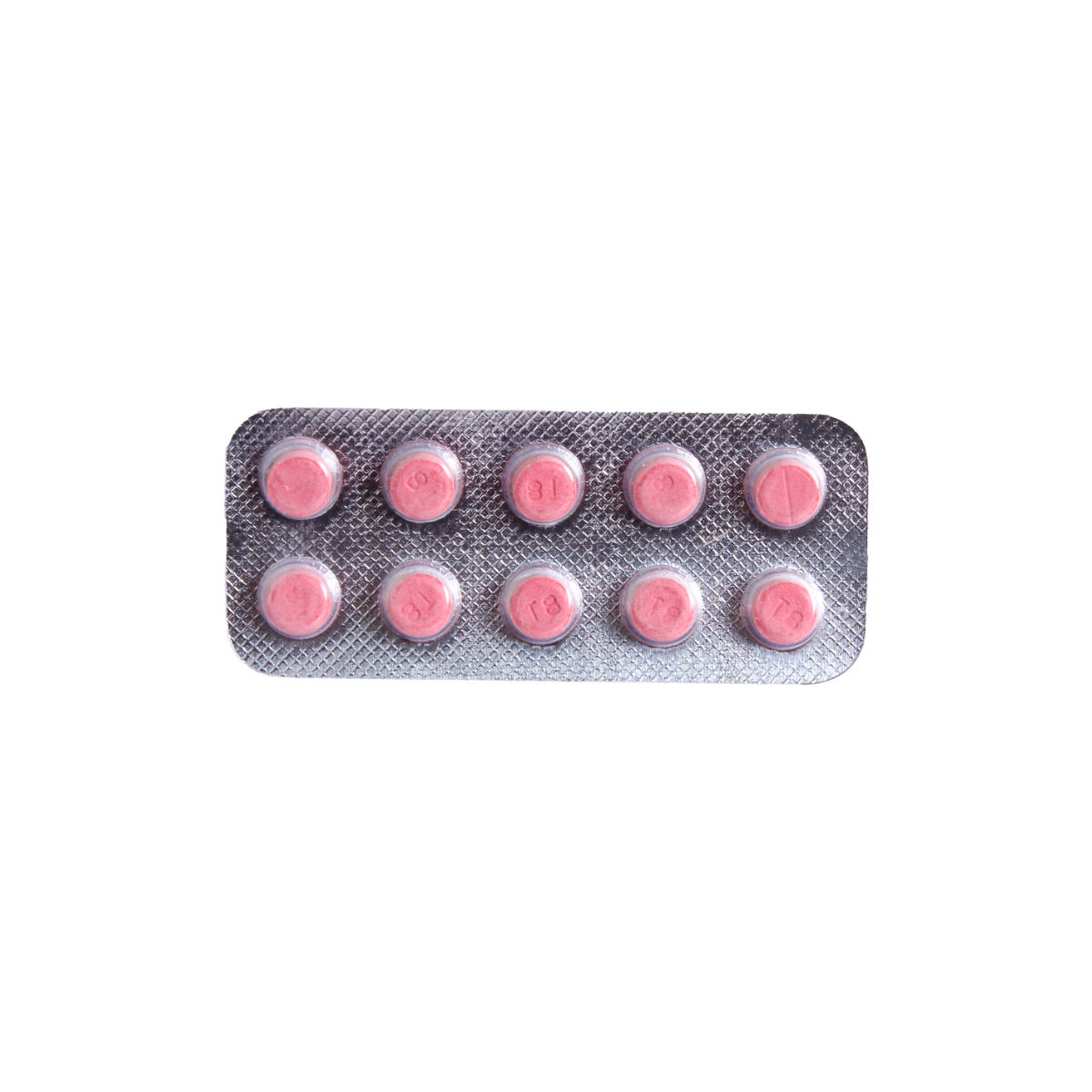 TRAZONIL 25MG TABLET Price, Uses, Side Effects, Composition - Apollo ...