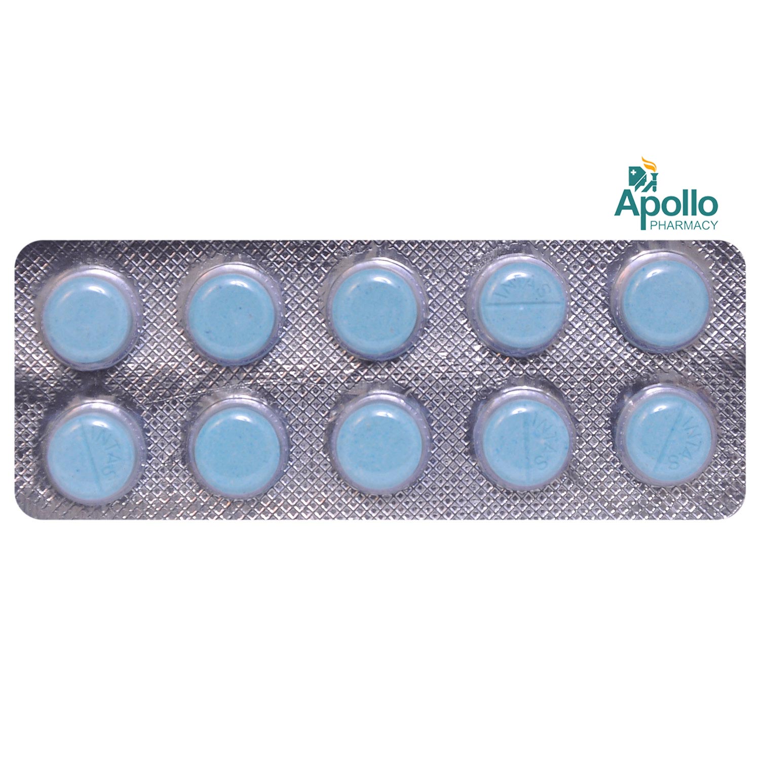 TRAZONIL 100MG TABLET Price, Uses, Side Effects, Composition - Apollo ...