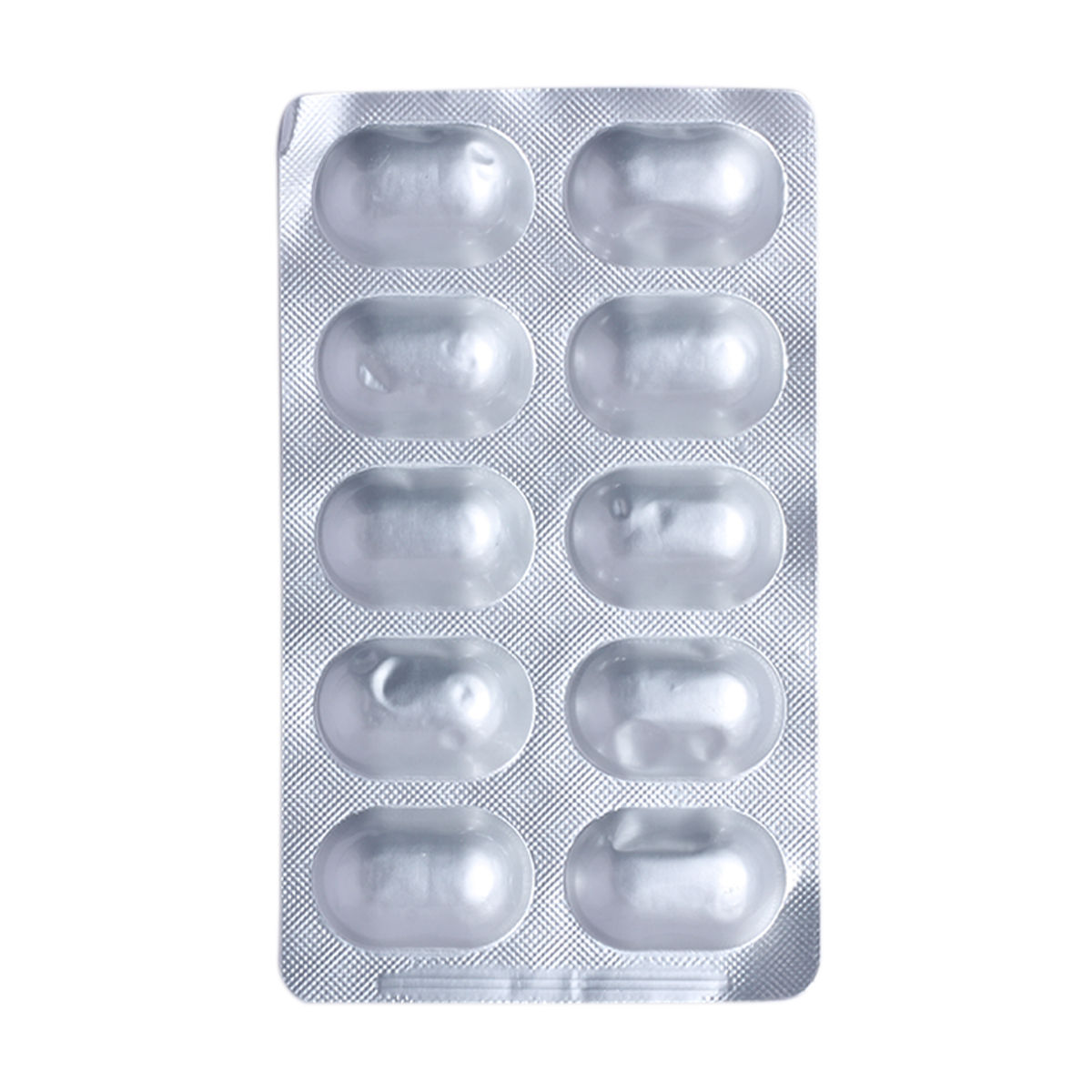 Trazer F Capsule 10's Price, Uses, Side Effects, Composition - Apollo ...