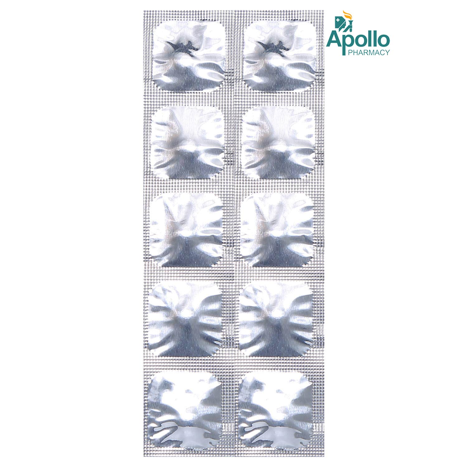 TRALIN 50MG TABLET Price, Uses, Side Effects, Composition - Apollo Pharmacy