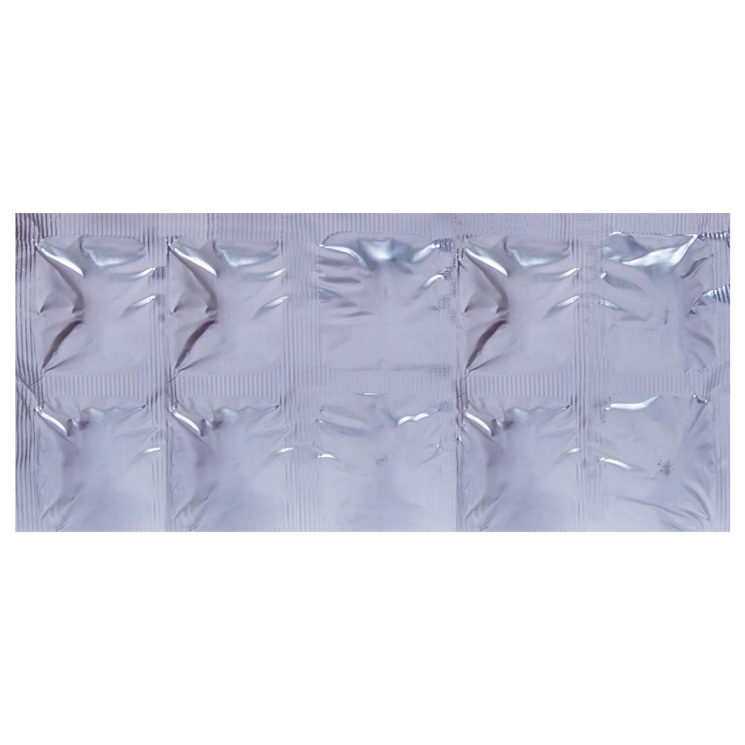 Tracfree Tablet 10's Price, Uses, Side Effects, Composition - Apollo ...