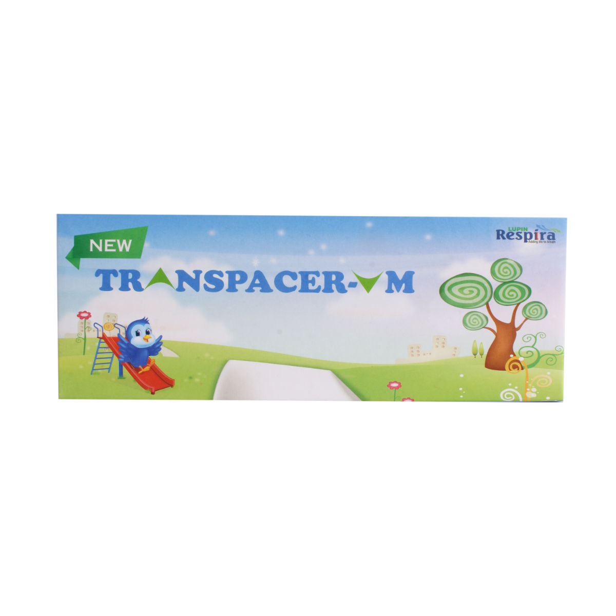 Transpacer Vm Device Price, Uses, Side Effects, Composition - Apollo ...