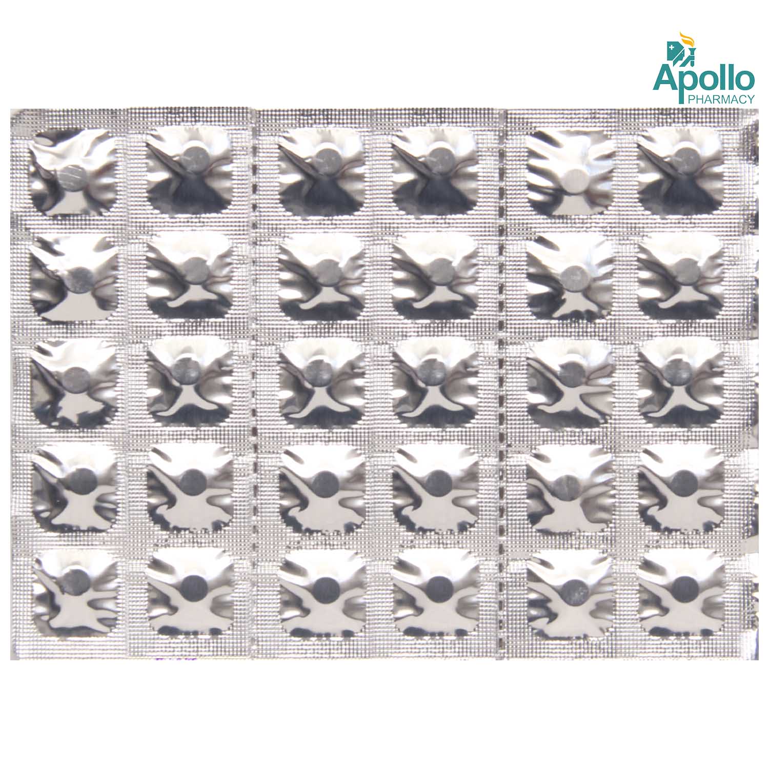 Tricort 4 mg Tablet 10's Price, Uses, Side Effects, Composition ...