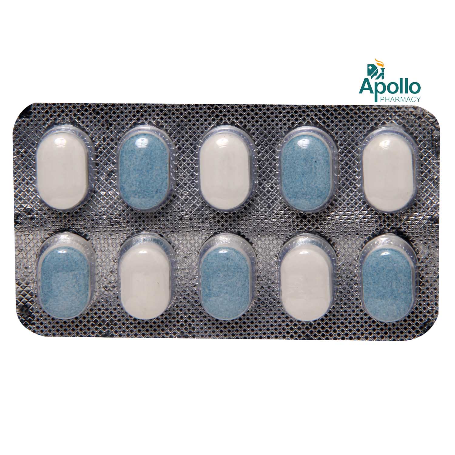 Triglimisave 1 Tablet 10's Price, Uses, Side Effects, Composition ...