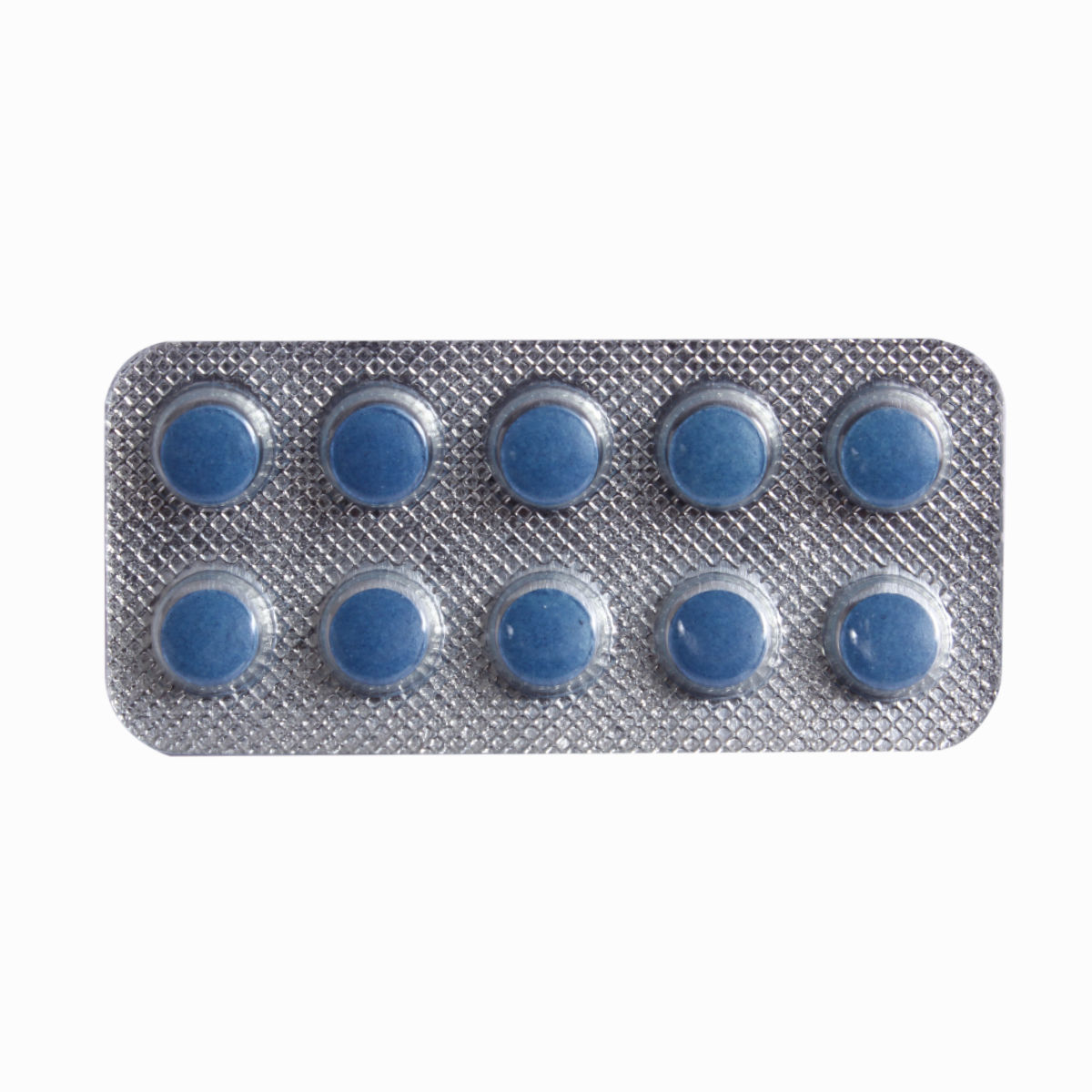 TRIXIDE TABLET Price, Uses, Side Effects, Composition - Apollo Pharmacy
