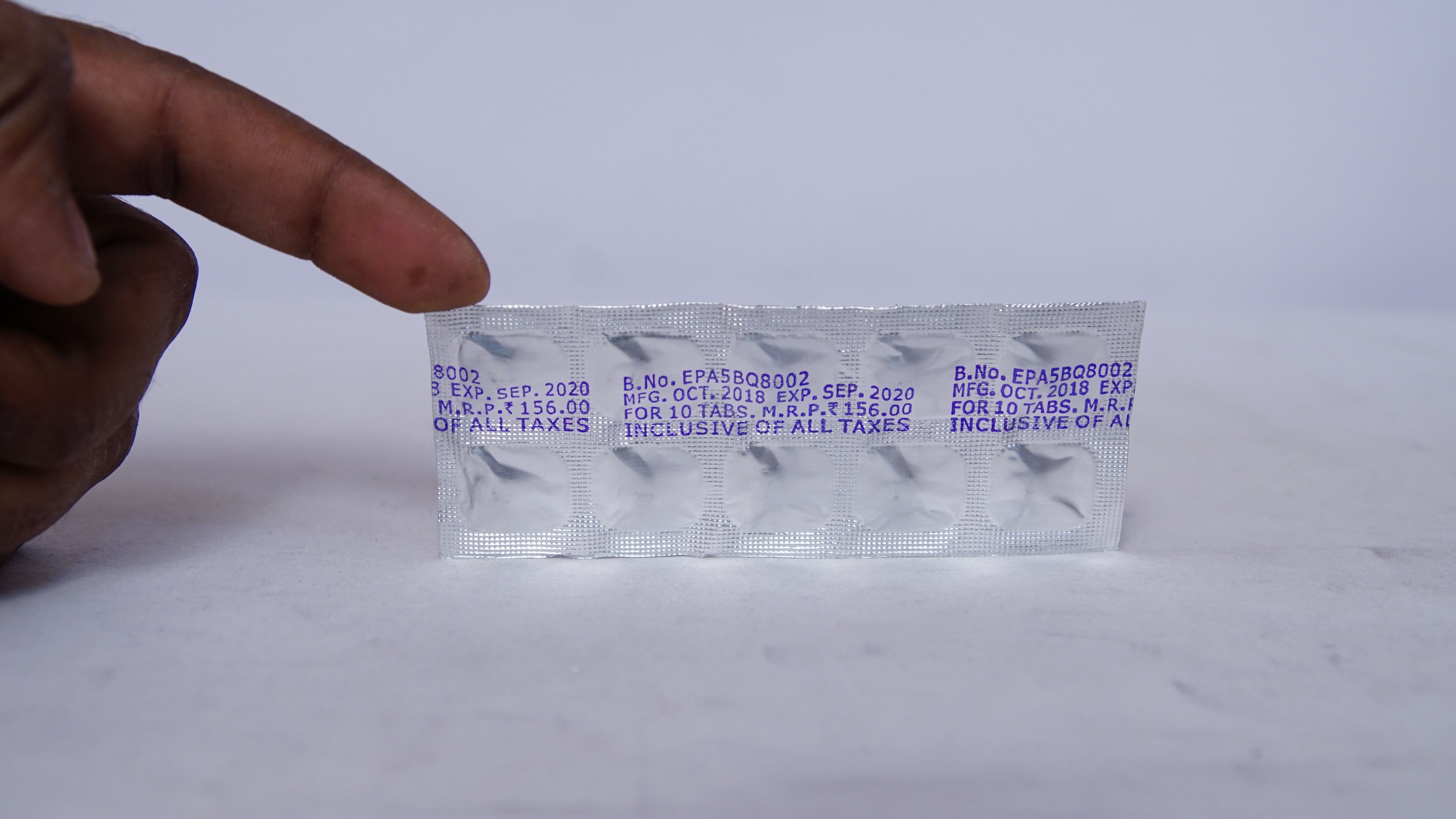 TRIOLVANCE 20MG TABLET Price, Uses, Side Effects, Composition - Apollo ...