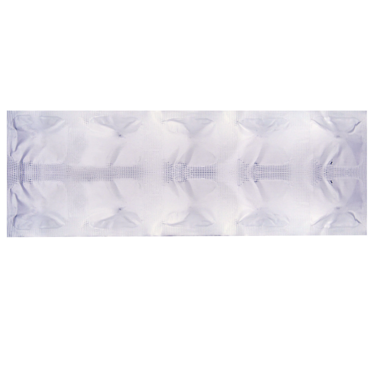 Triolsar 20 Tablet 10'S Price, Uses, Side Effects, Composition - Apollo ...