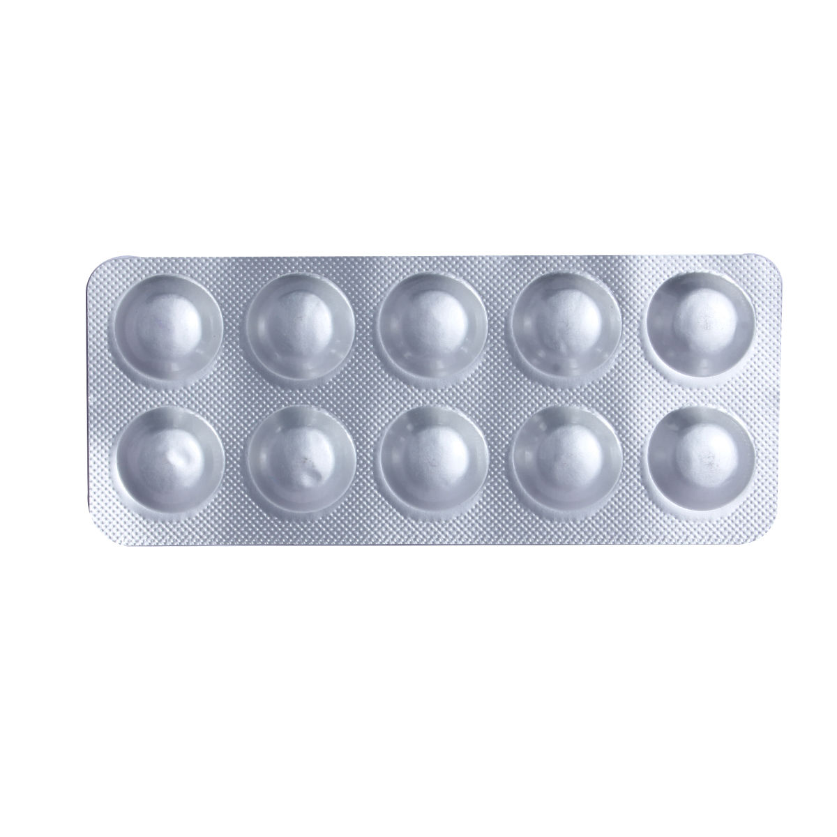 Triolmesar CH 20 Tablet 10's Price, Uses, Side Effects, Composition ...