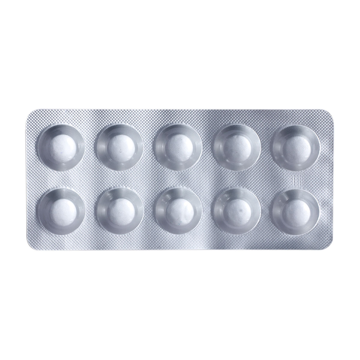 Trilage Tablet 10's Price, Uses, Side Effects, Composition - Apollo ...