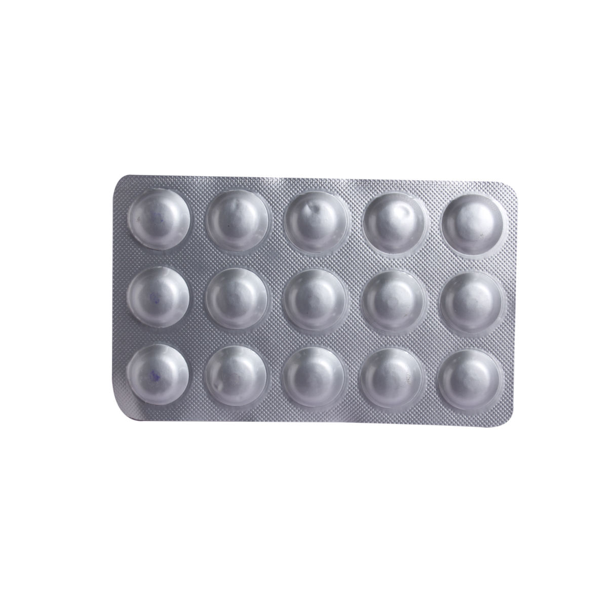 TRIOLMESAR CH 40 TABLETS 15'S Price, Uses, Side Effects, Composition ...