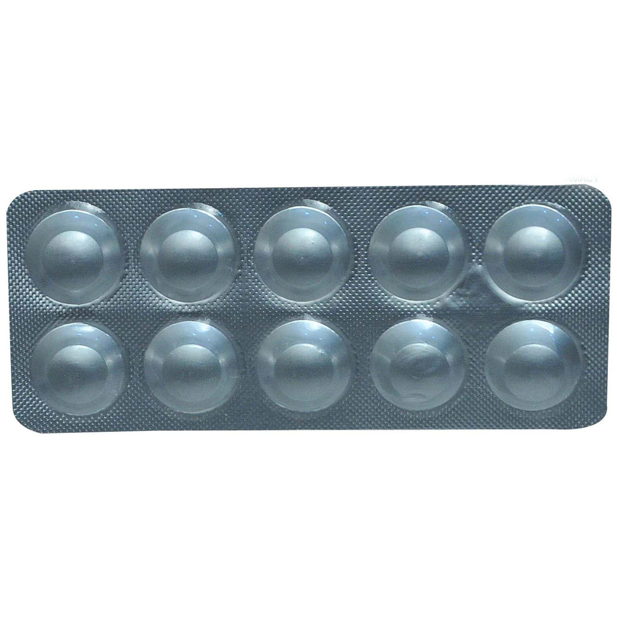 TSTAR H TABLET Price, Uses, Side Effects, Composition - Apollo Pharmacy