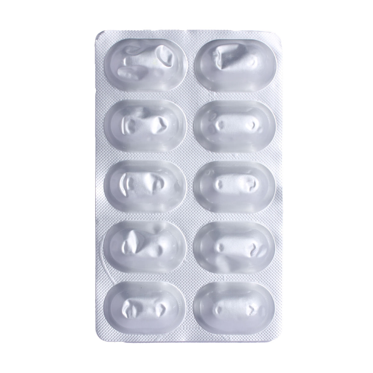 Turminice Tablet 10's Price, Uses, Side Effects, Composition - Apollo ...