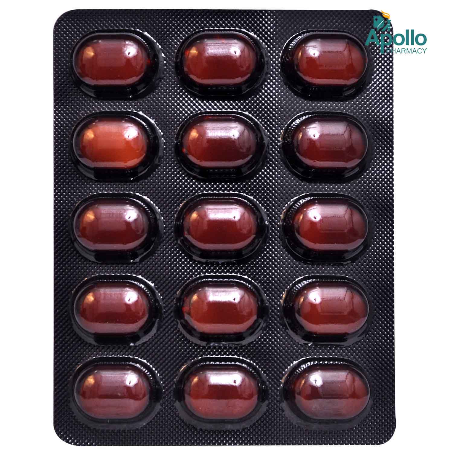 T VOBIT 2 TABLET 15'S Price, Uses, Side Effects, Composition - Apollo ...