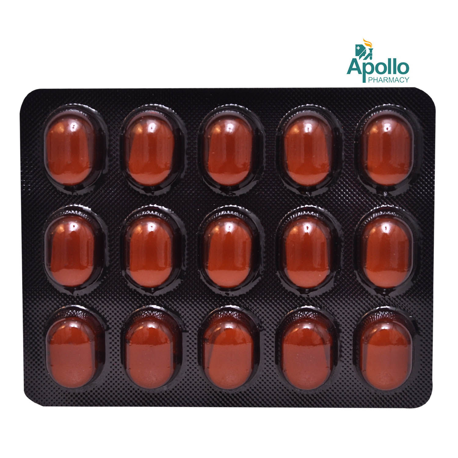 T VOBIT 1MG TABLET 15'S Price, Uses, Side Effects, Composition - Apollo ...