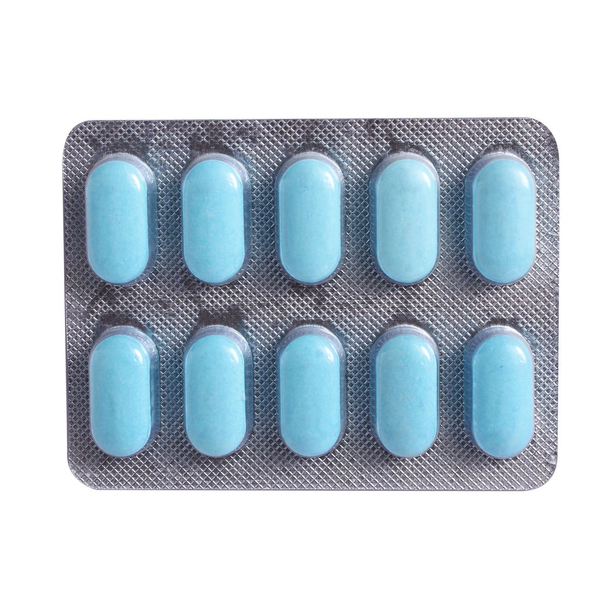Ucal Tablet Price, Uses, Side Effects, Composition - Apollo Pharmacy