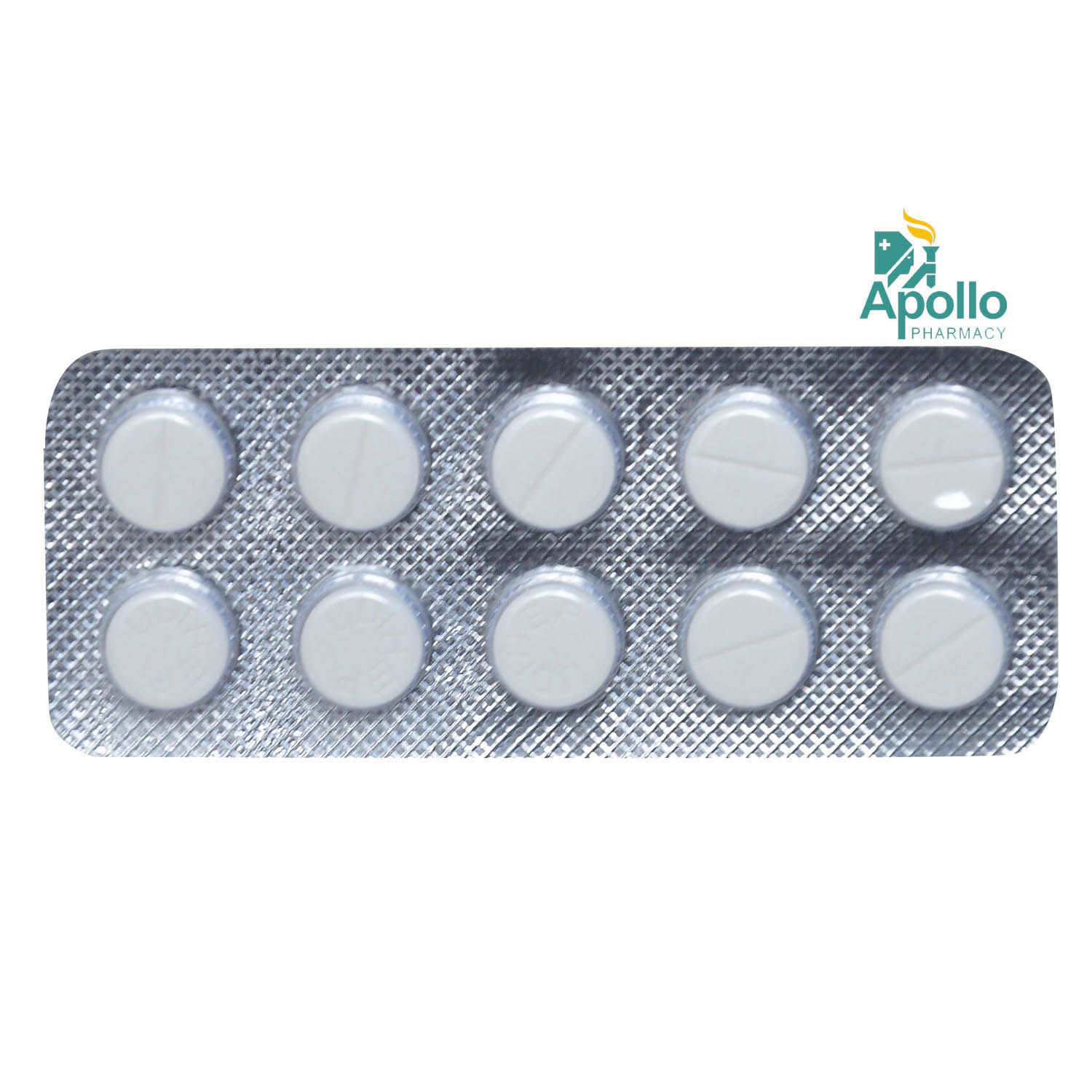 Udihep 150 Tablet 10's Price, Uses, Side Effects, Composition - Apollo ...