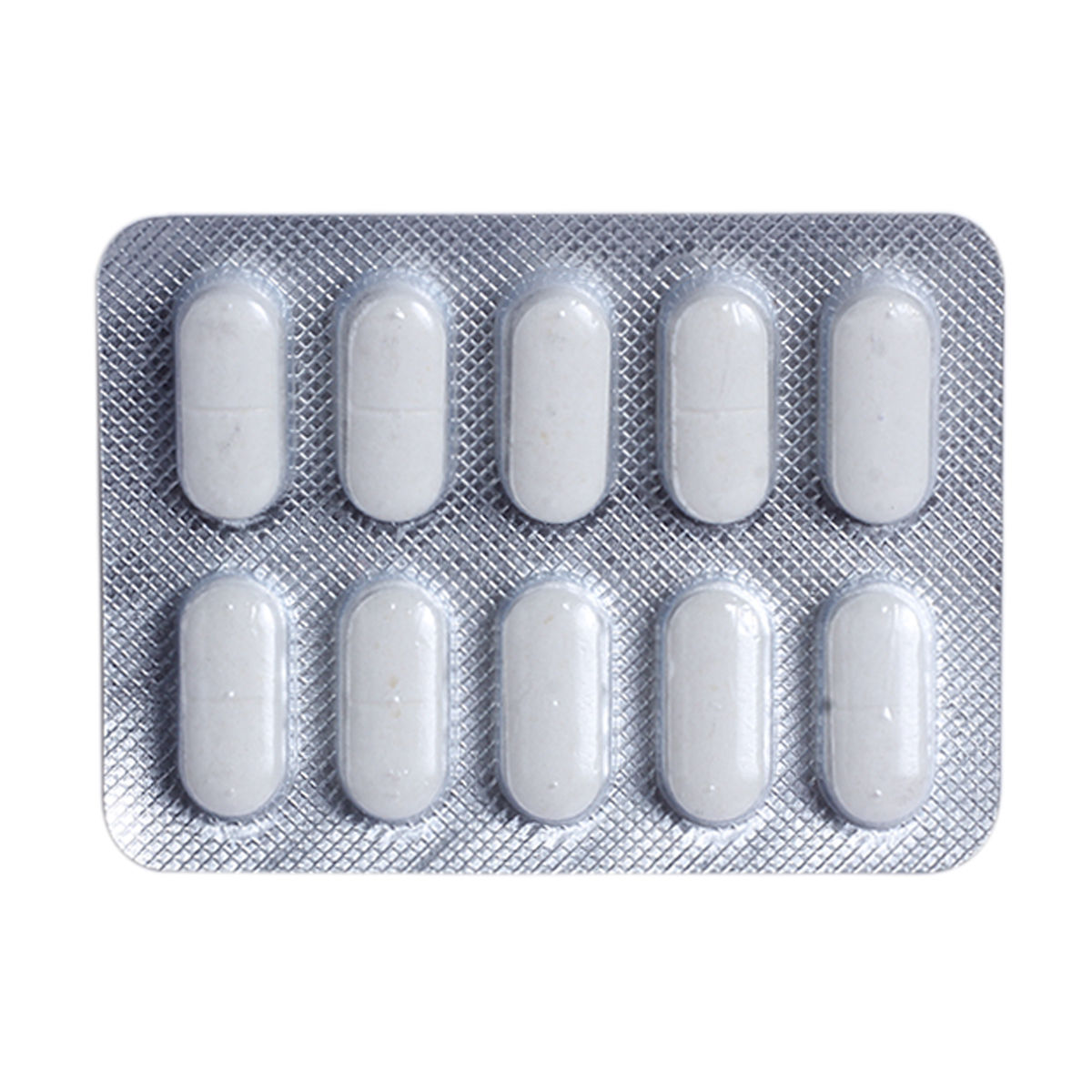 Udigrand-300mg Tablet 10's Price, Uses, Side Effects, Composition ...