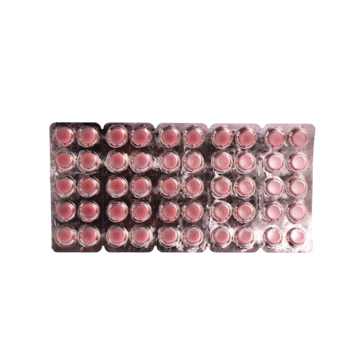 Ulcon MV Tablet 10's Price, Uses, Side Effects, Composition - Apollo ...