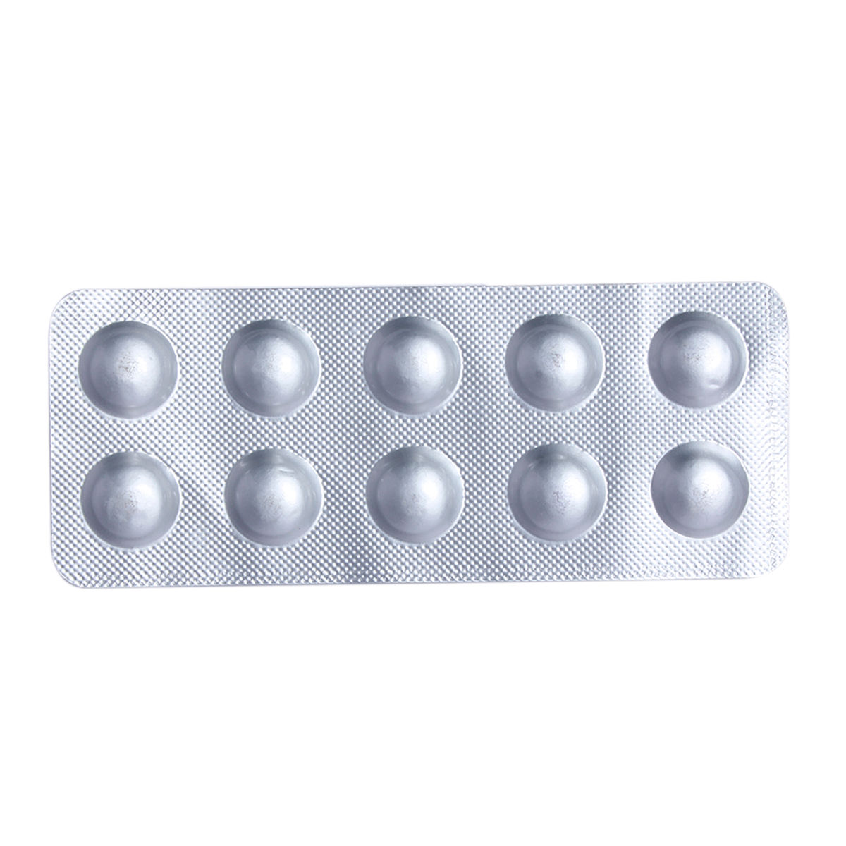 Ulpan Tablet 10's Price, Uses, Side Effects, Composition - Apollo Pharmacy